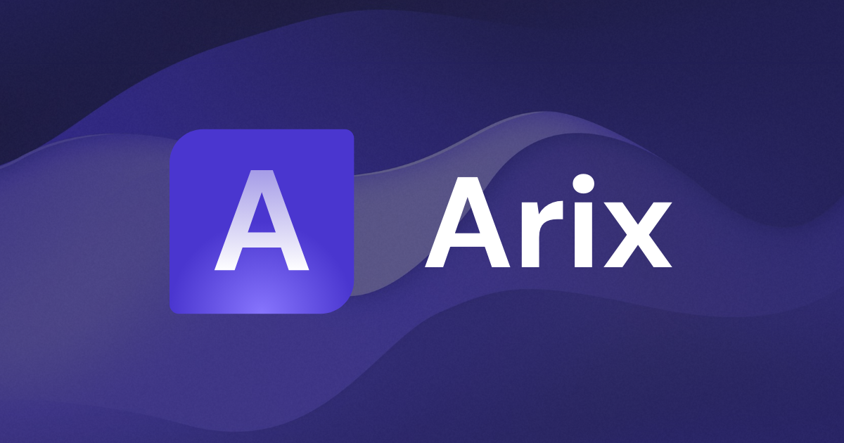 Addon Pack for Pterodactyl